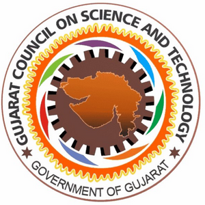 Supported By – SPRERI