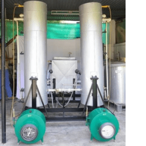 SPRERI – Sardar Patel Renewable Energy Research Institute (SPRERI)