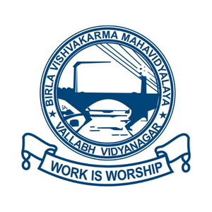 Collaborators – SPRERI